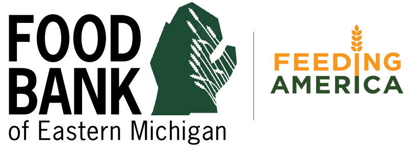 Food Bank of Eastern Michigan