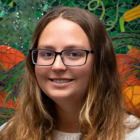 Leadership & Staff - Food Bank of Eastern Michigan