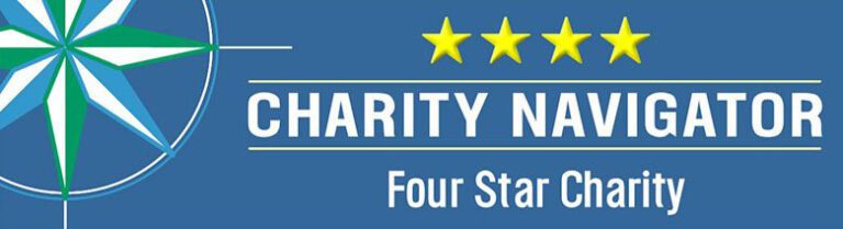 Find Food - Food Bank of Eastern Michigan