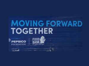 Holiday Campaign - Food Bank of Eastern Michigan