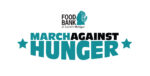 Hunger Action Month - Food Bank of Eastern Michigan