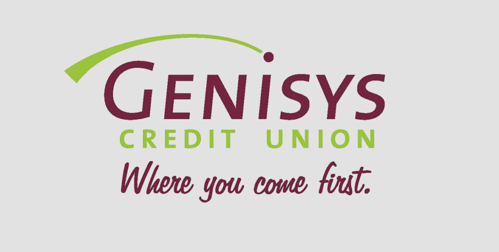 FBEM Partners with Genisys Credit Union for Giving Tuesday