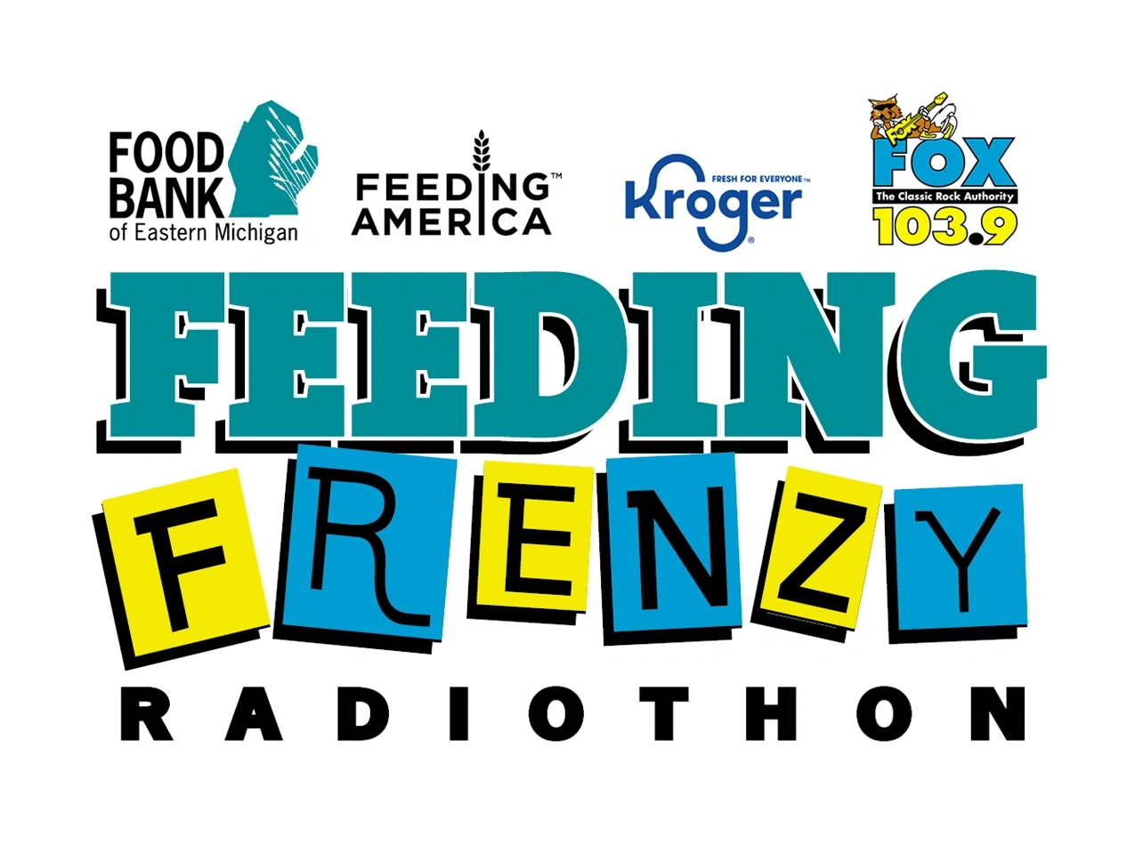 Food Bank of Eastern Michigan